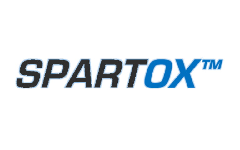 PRM Launches SPARTOX™ – Ozone & AOP Solutions - PRM Filtration
