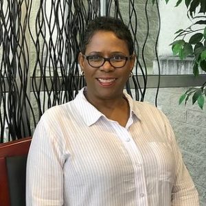 About Product Recovery Management | Quality, Service, Safety