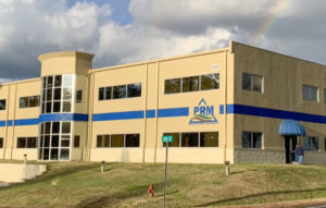 About Product Recovery Management | Quality, Service, Safety