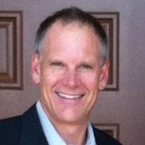 About Product Recovery Management | Quality, Service, Safety