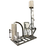 Flare Systems - PRM Filtration