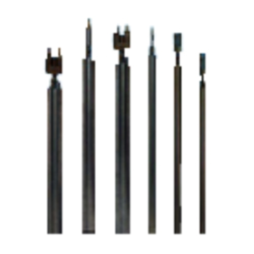 Remediation Pumps - PRM Filtration