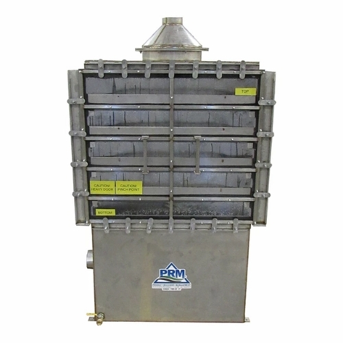 Air Strippers - PRM Filtration