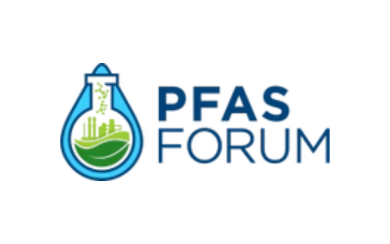 Environmental Remediation | Product Recovery Management