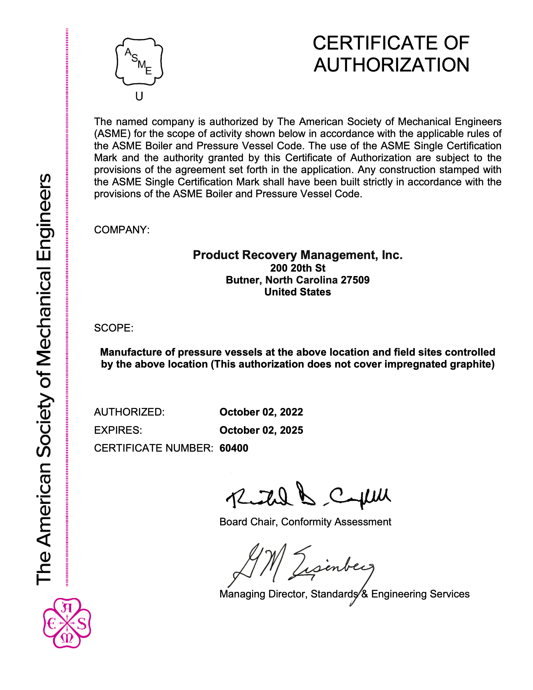 Home - PRM Filtration