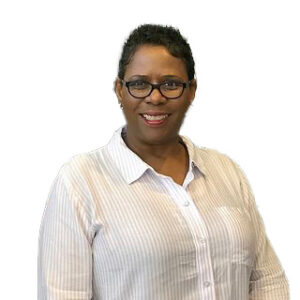 About Us - PRM Filtration