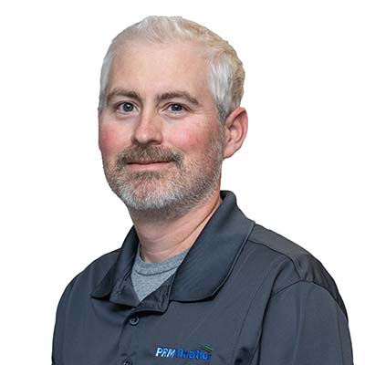 About Us - PRM Filtration