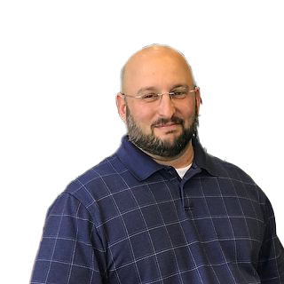 About Us - PRM Filtration