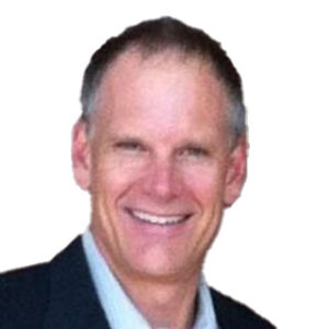 About Us - PRM Filtration