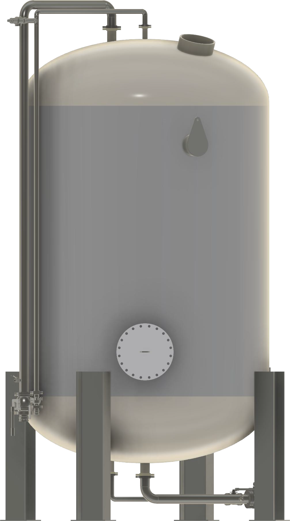 The ABCs of PRM: C is for PRM Carbon Services - PRM Filtration