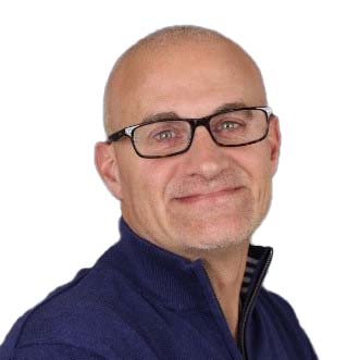 About Us - PRM Filtration