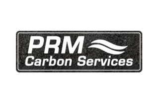 ABCs of PRM - PRM Filtration