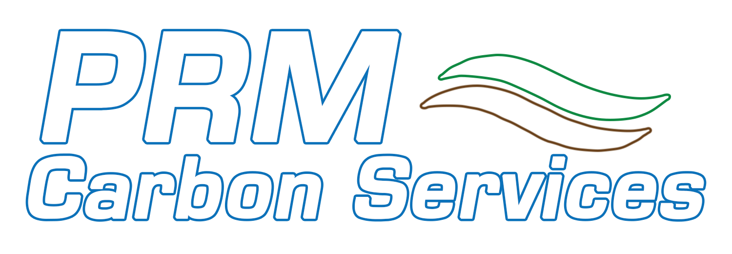 Carbon Services - PRM Filtration