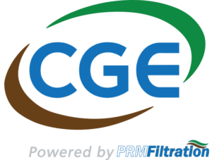 PRM Announces Acquisition of Clean Globe Environmental - PRM Filtration